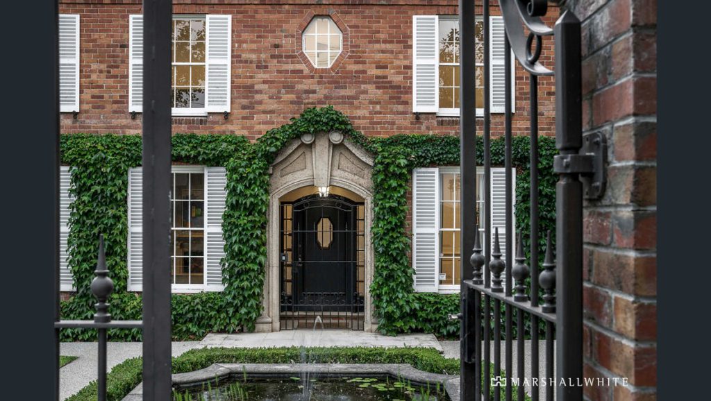 Second Hand Building Materials and Supplies Melbourne – Sell4You