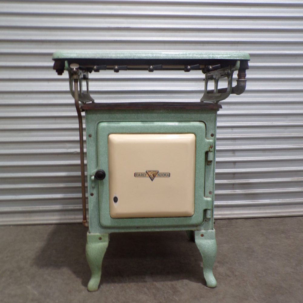 Kitchen and Laundry - Premium Salvaged Kitchens and Appliances: Salvage4You